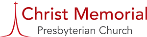 cmpc_web_logo_1 | Christ Memorial Presbyterian Church
