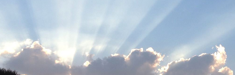 sun_ray_banner | Christ Memorial Presbyterian Church