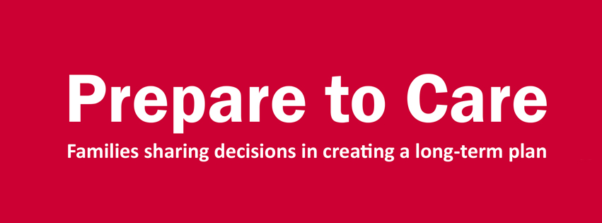 PTC_banner | Christ Memorial Presbyterian Church