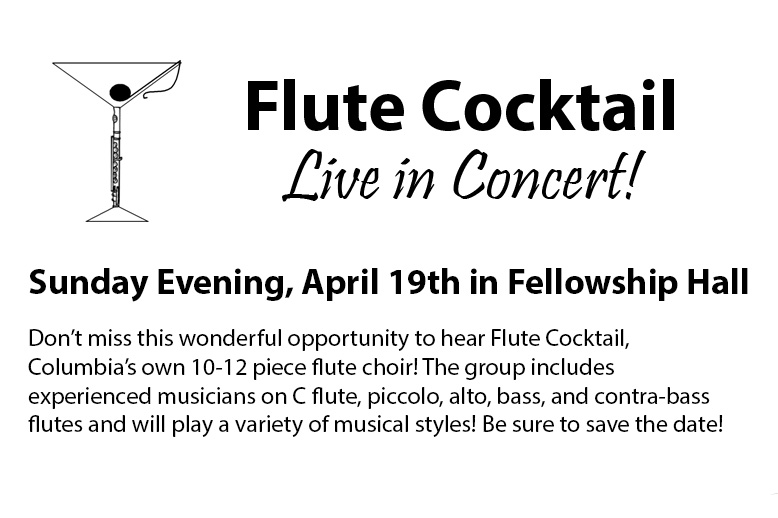 flute_slide | Christ Memorial Presbyterian Church