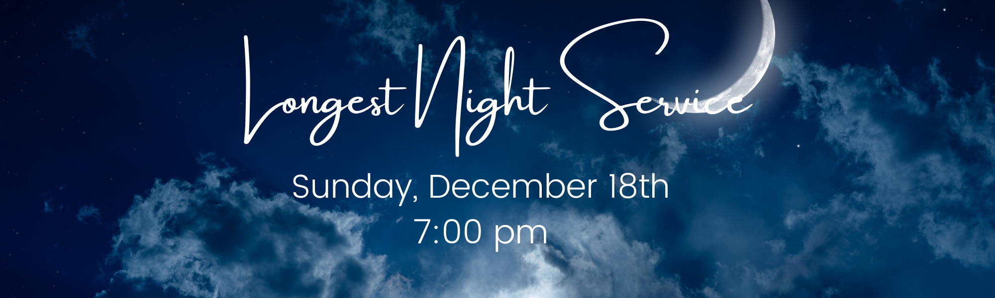 Longest-Night-Service-10-×-3-in-1 | Christ Memorial Presbyterian Church